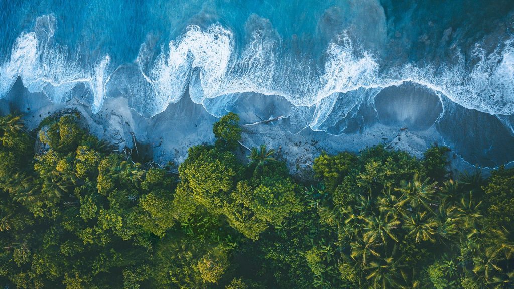 Home | Costa Rica Green Airways Vuelos Domésticos & Charter